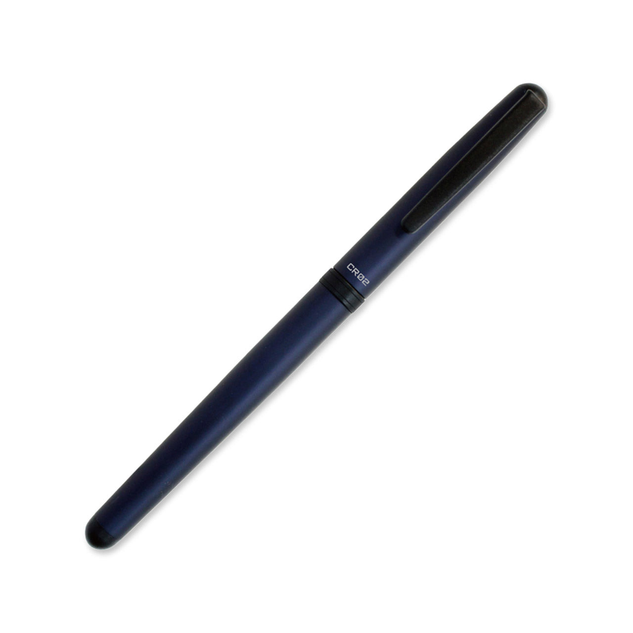 OHTO Ceramic CR02 Rollerball Pen – Milligram