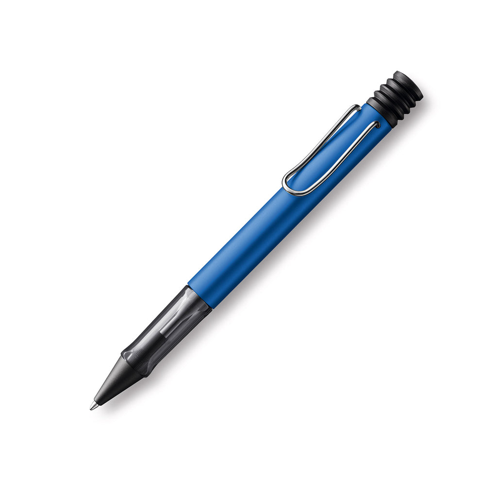 LAMY AL-star Ballpoint Pen – Milligram LAMY AL-star Ballpoint Pen – Milligram