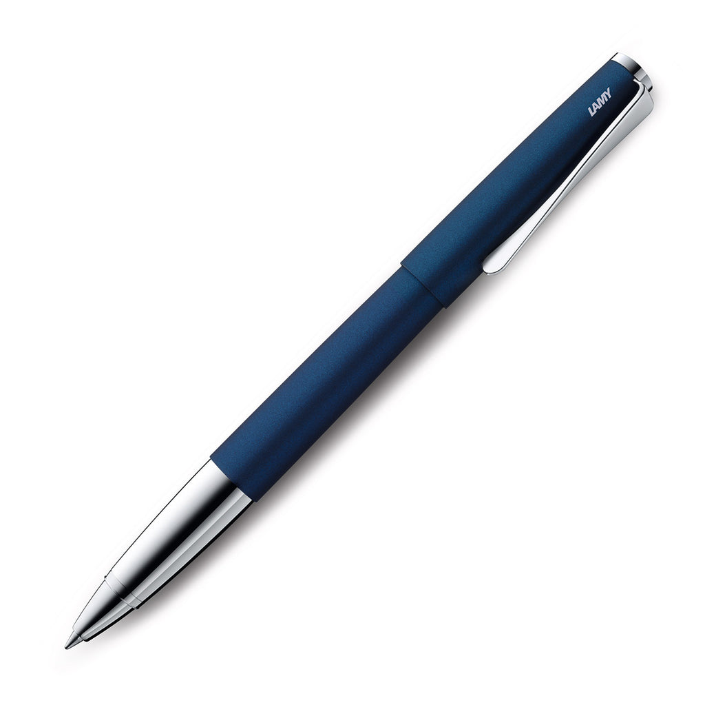 LAMY Studio Rollerball Pen – Milligram