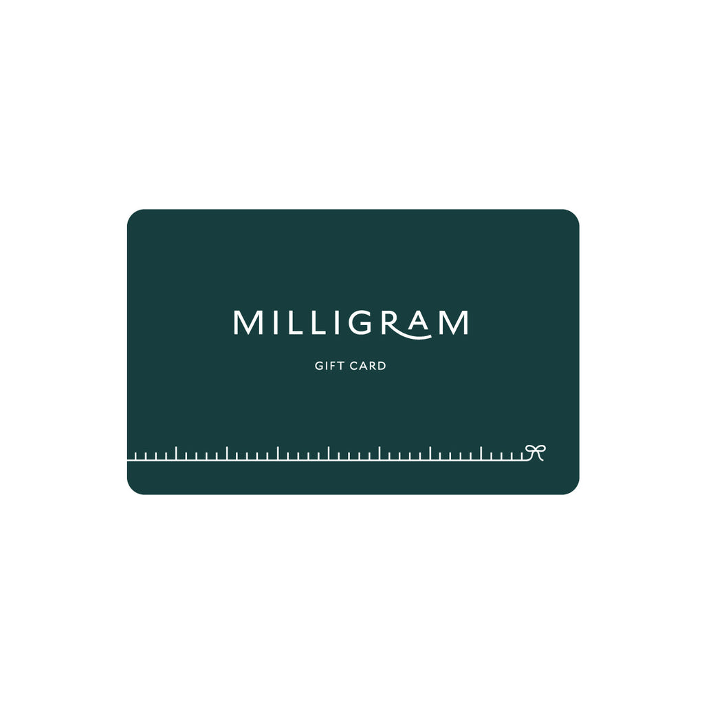 Gift Card Milligram gift-card-milligram