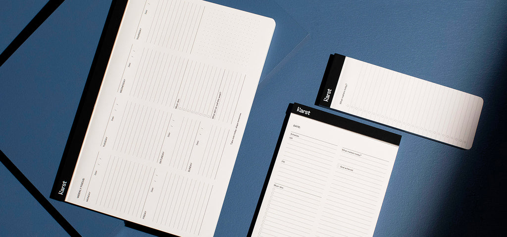 How To Make Hybrid Life Work – Milligram