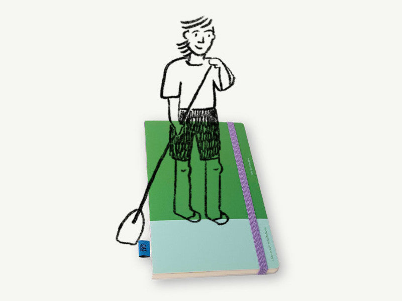 Gift Ideas For Your Father Figures – Milligram