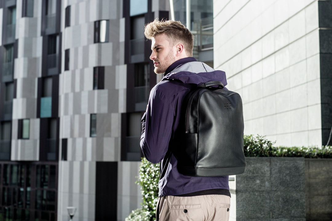 Moleskine Bags - Shop Moleskine Bags Australia Wide – Milligram