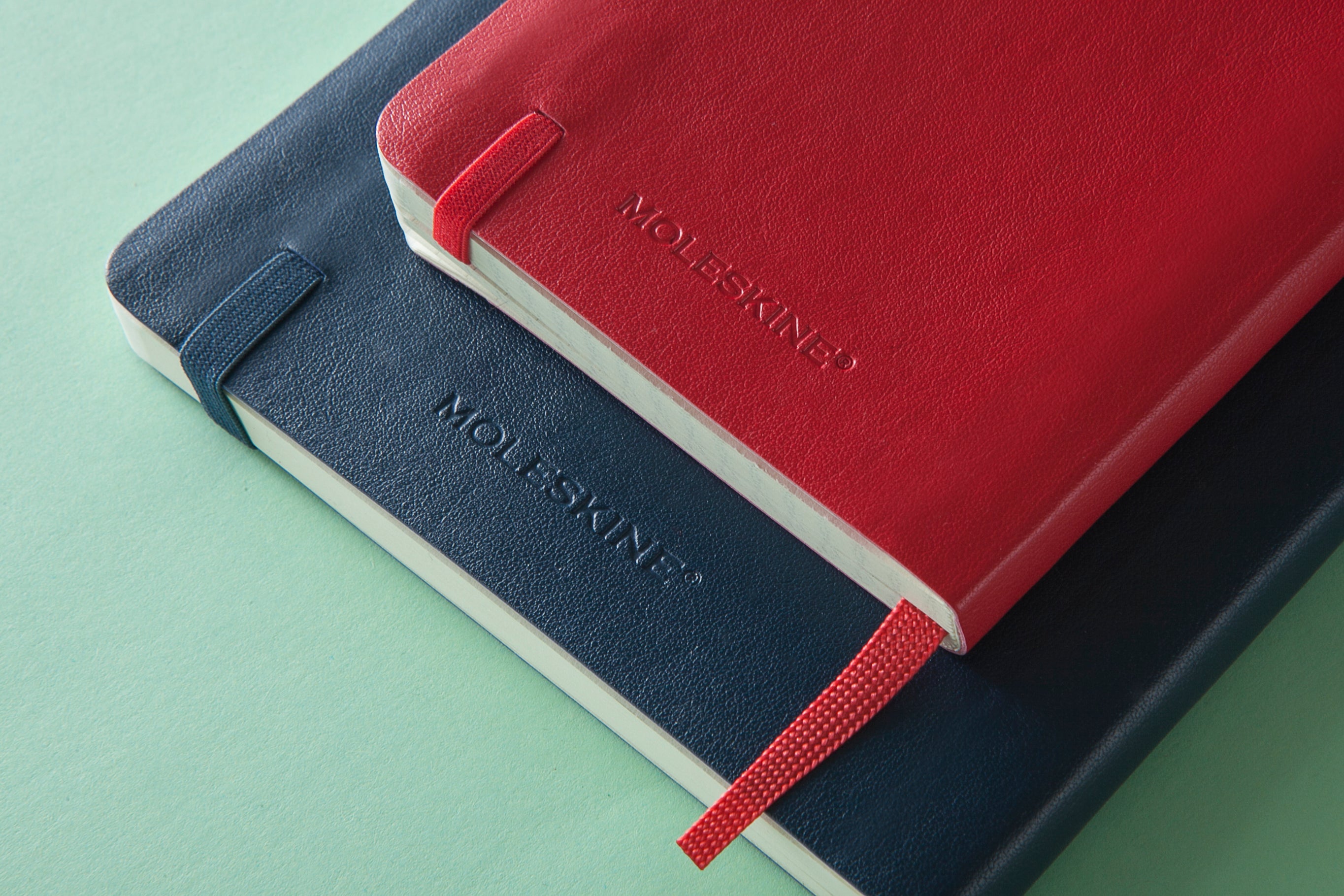 Bestsellers – Milligram