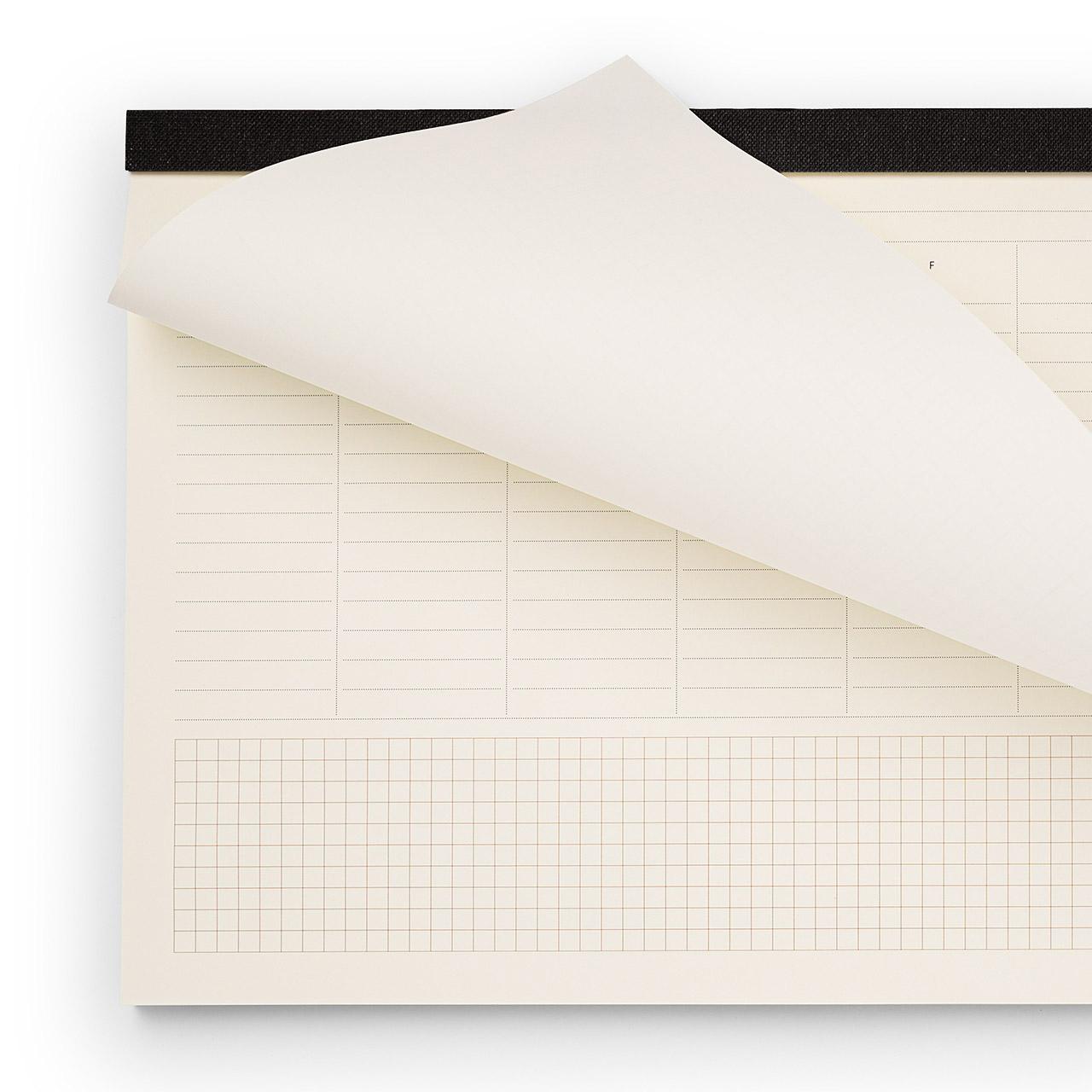 Undated Diaries - Customisable & Convenient Undated Diaries Online ...