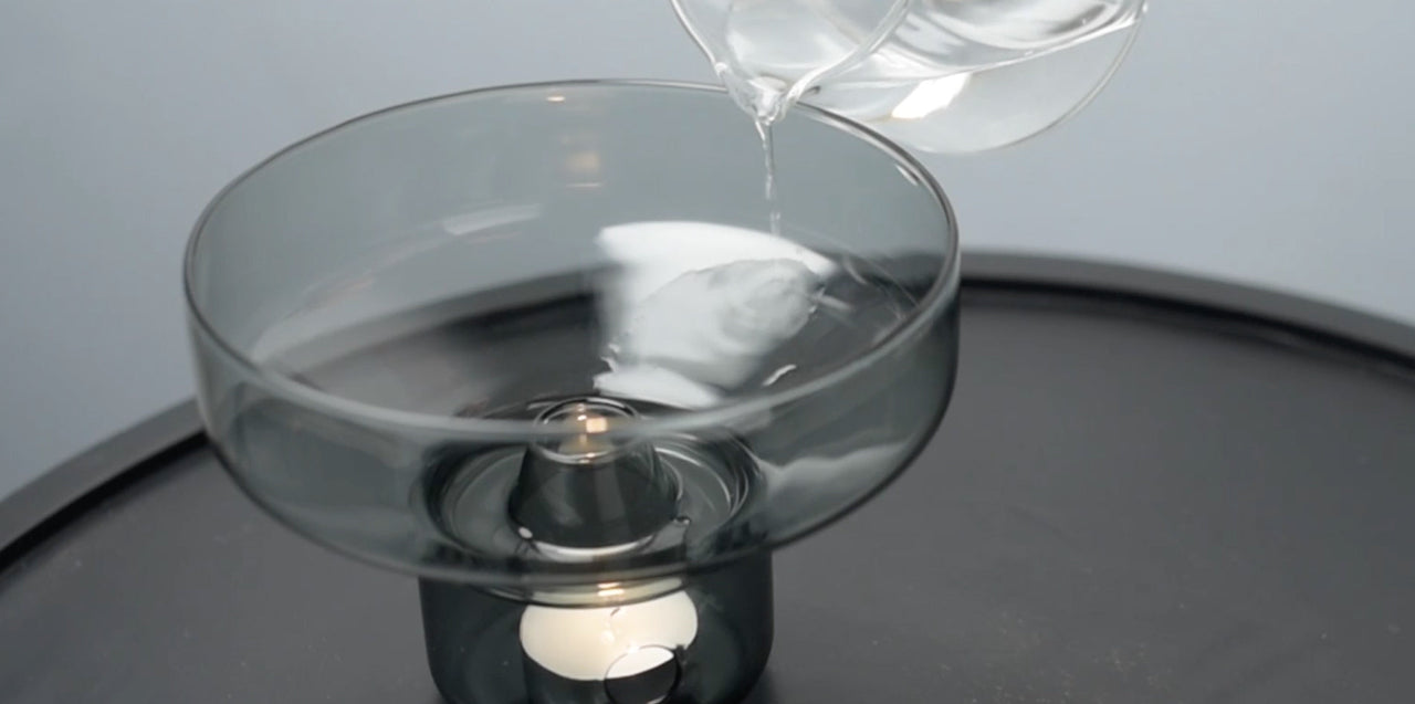 Outlet – Milligram