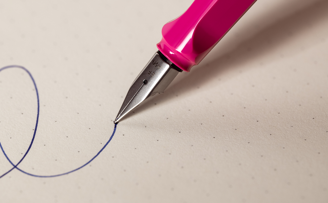Designer Stationary Brands - Discover Time-Loved Stationary Brands ...