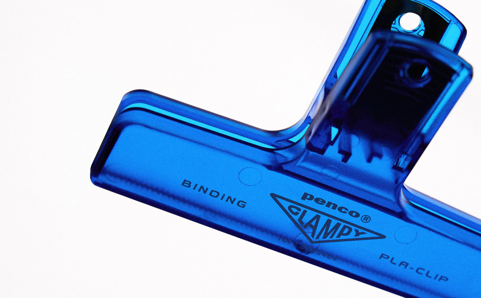 Buy Crafted Penco Stationery Online in Australia – Milligram