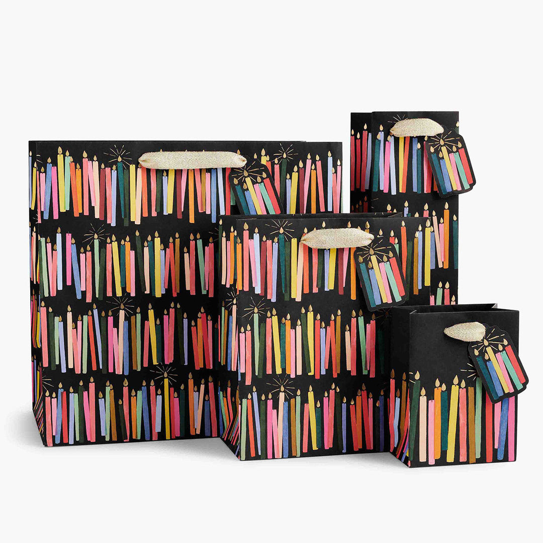 Gift Bags - Buy Gift Bags from a Range of Exciting Artists & Labels ...