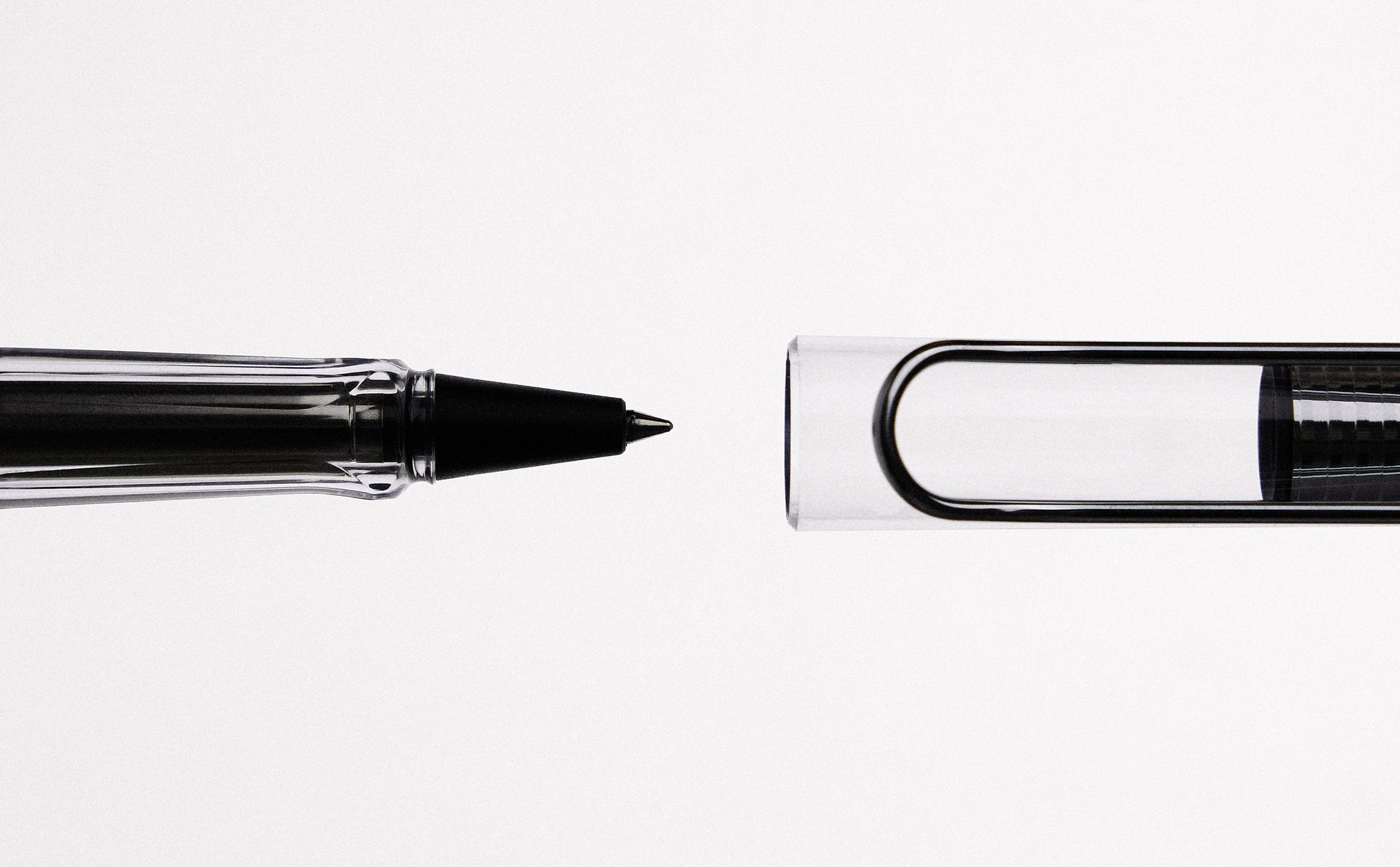 Rollerball Pens - Shop Premium Rollerball Pens Australia Wide – Milligram