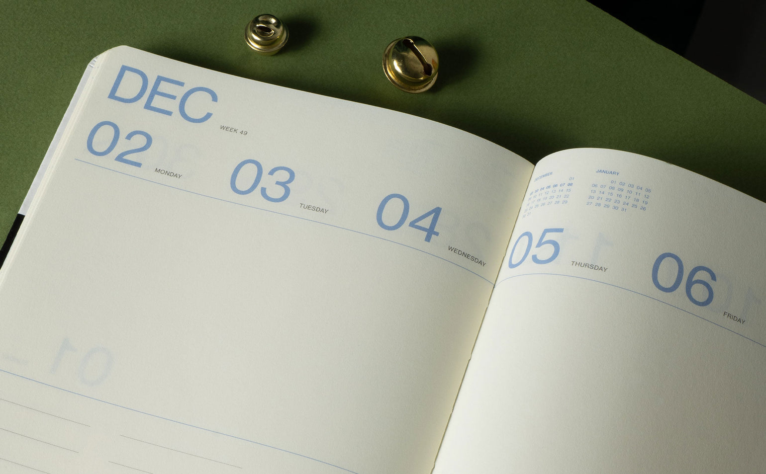 Buy Designer Paper Sheets Online in Australia – Milligram