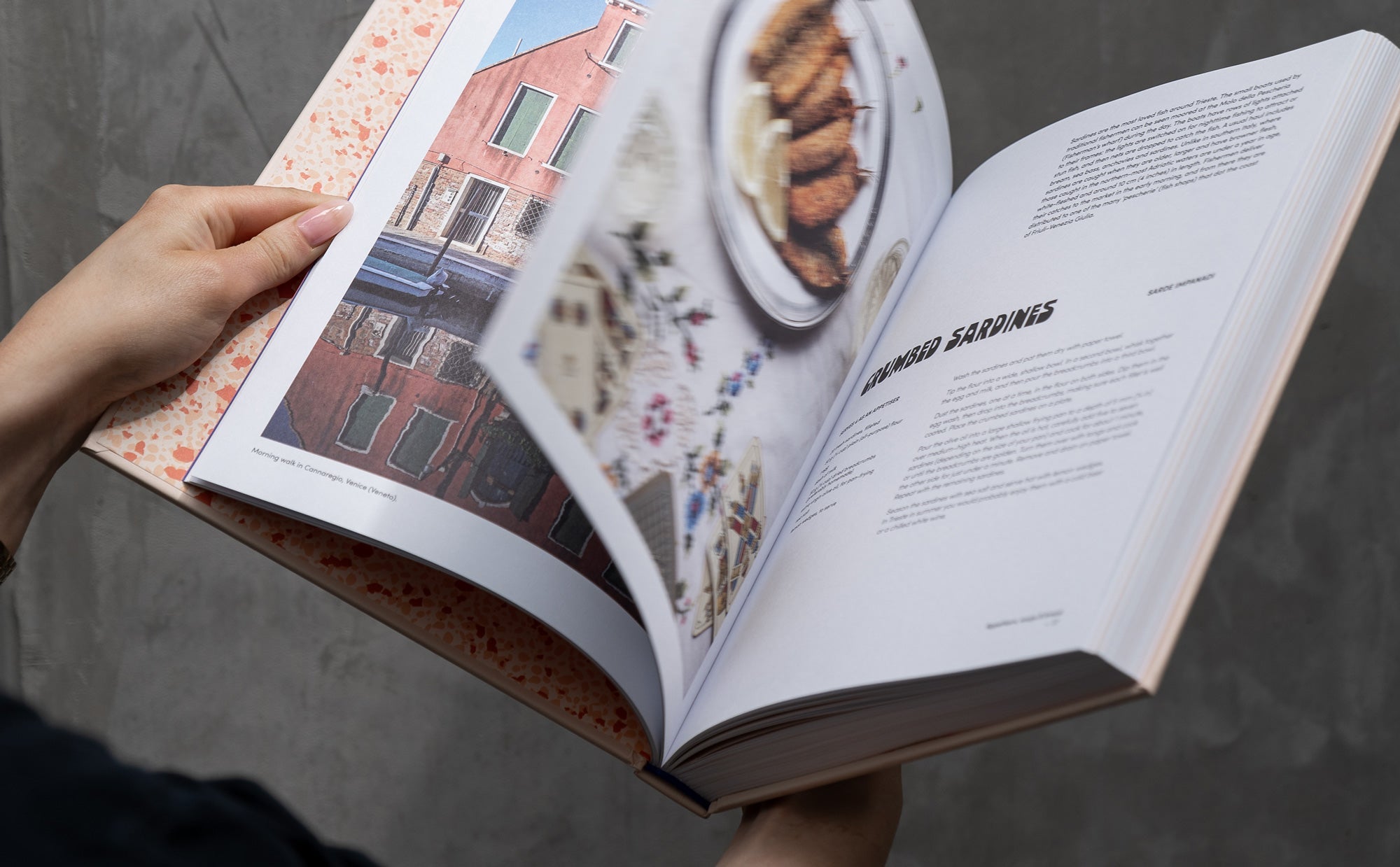 Designer Books - Vast Selection of Designer Books Online – Milligram