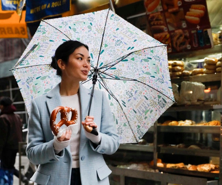 Rifle Paper Co. Outlet – Milligram