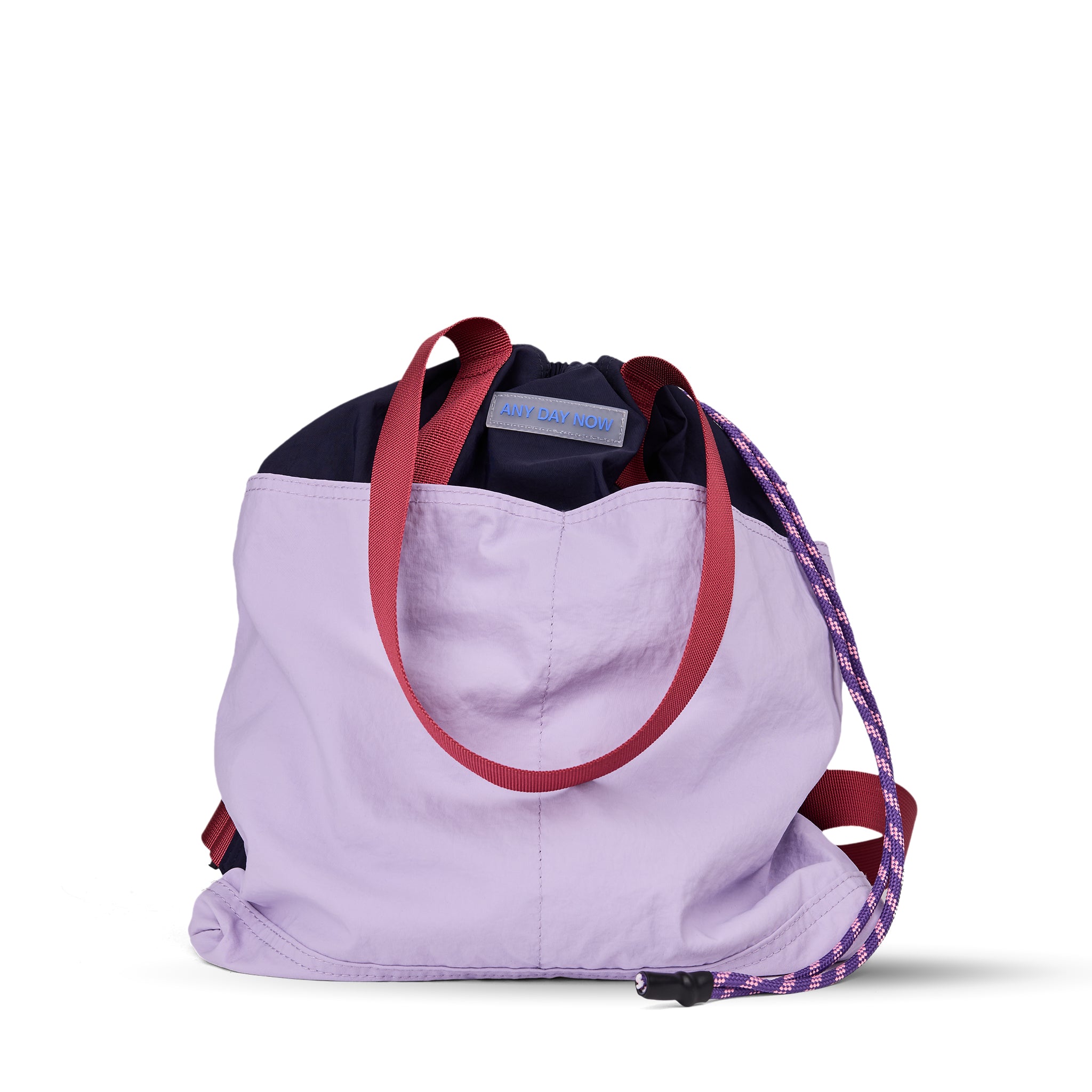Any Day Now Any Day Backpack – Milligram