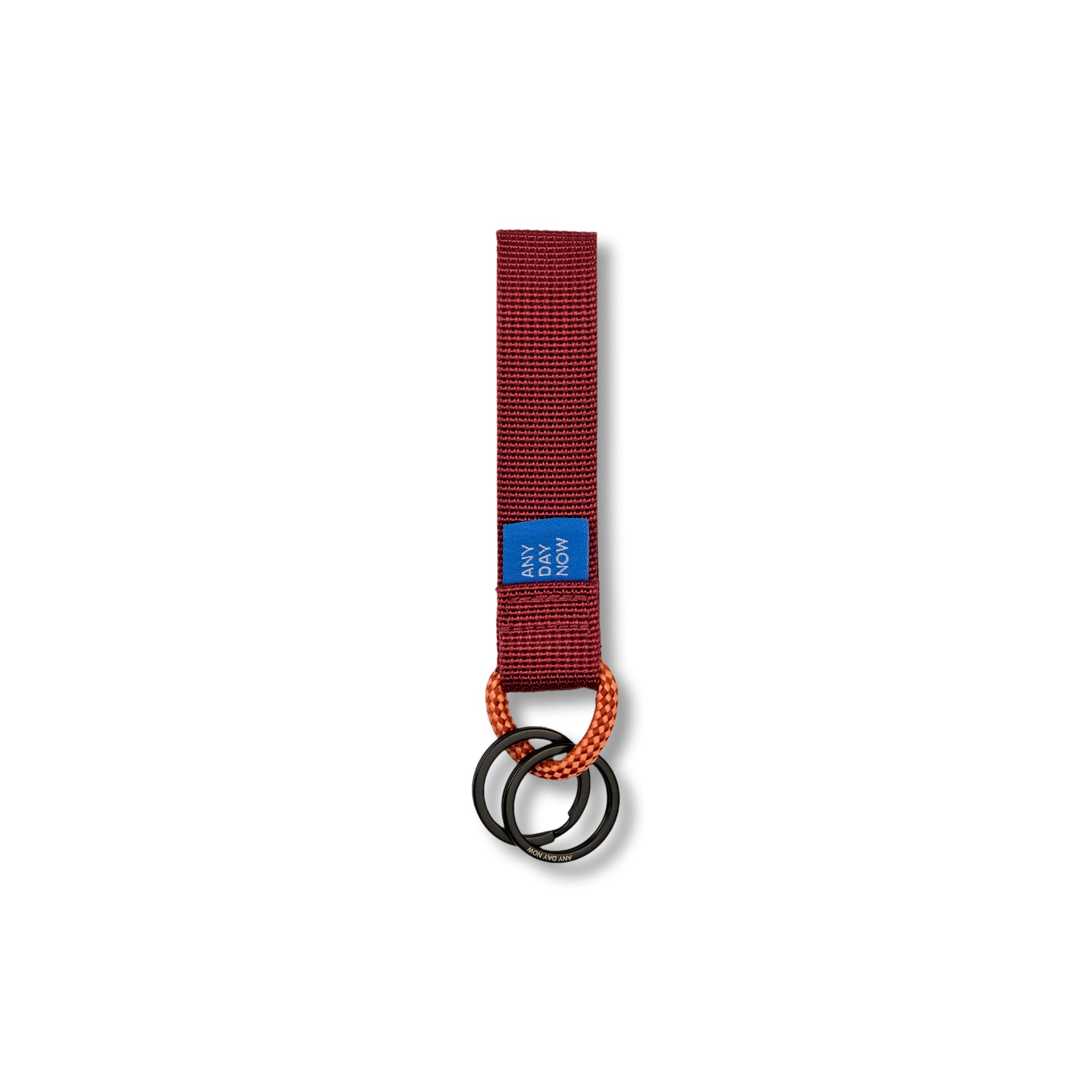 Any Day Now Key Organiser – Milligram