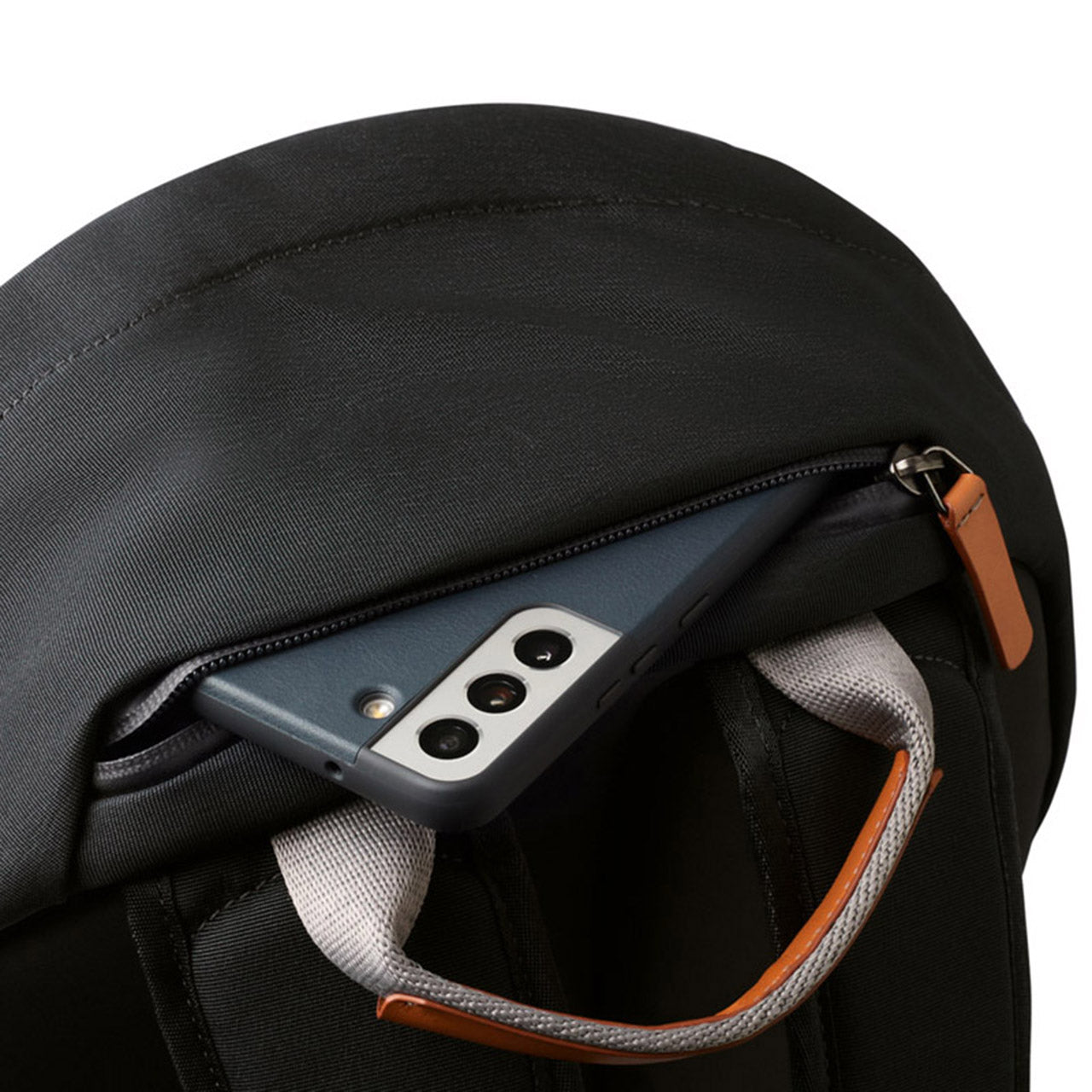 Bellroy Classic Backpack Slate – Milligram