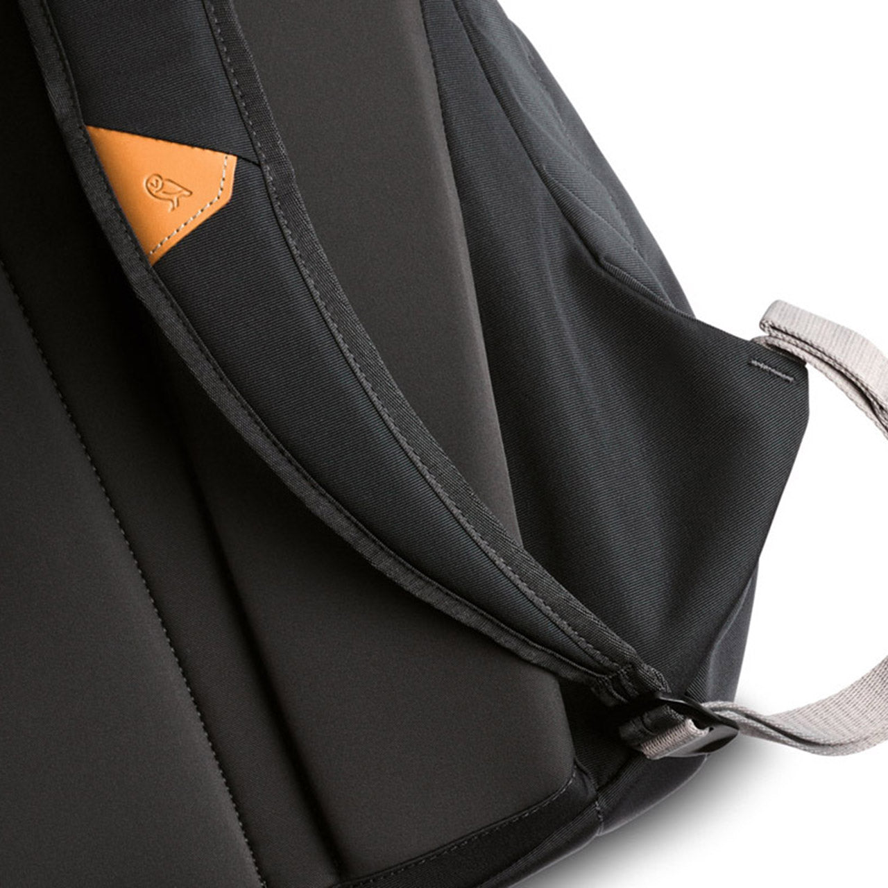 Bellroy Classic Backpack Slate – Milligram