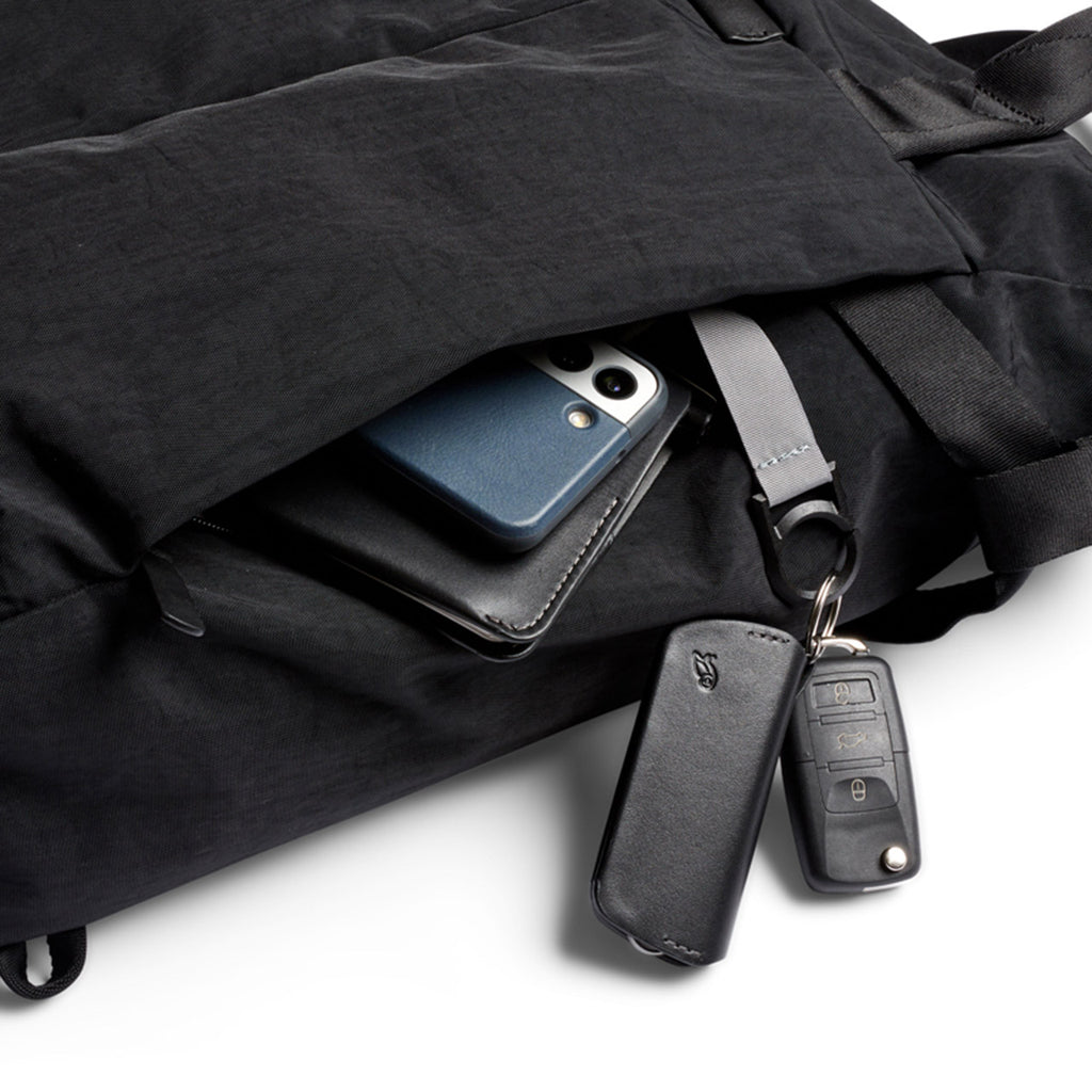 Bellroy Tokyo Totepack 20L – Milligram
