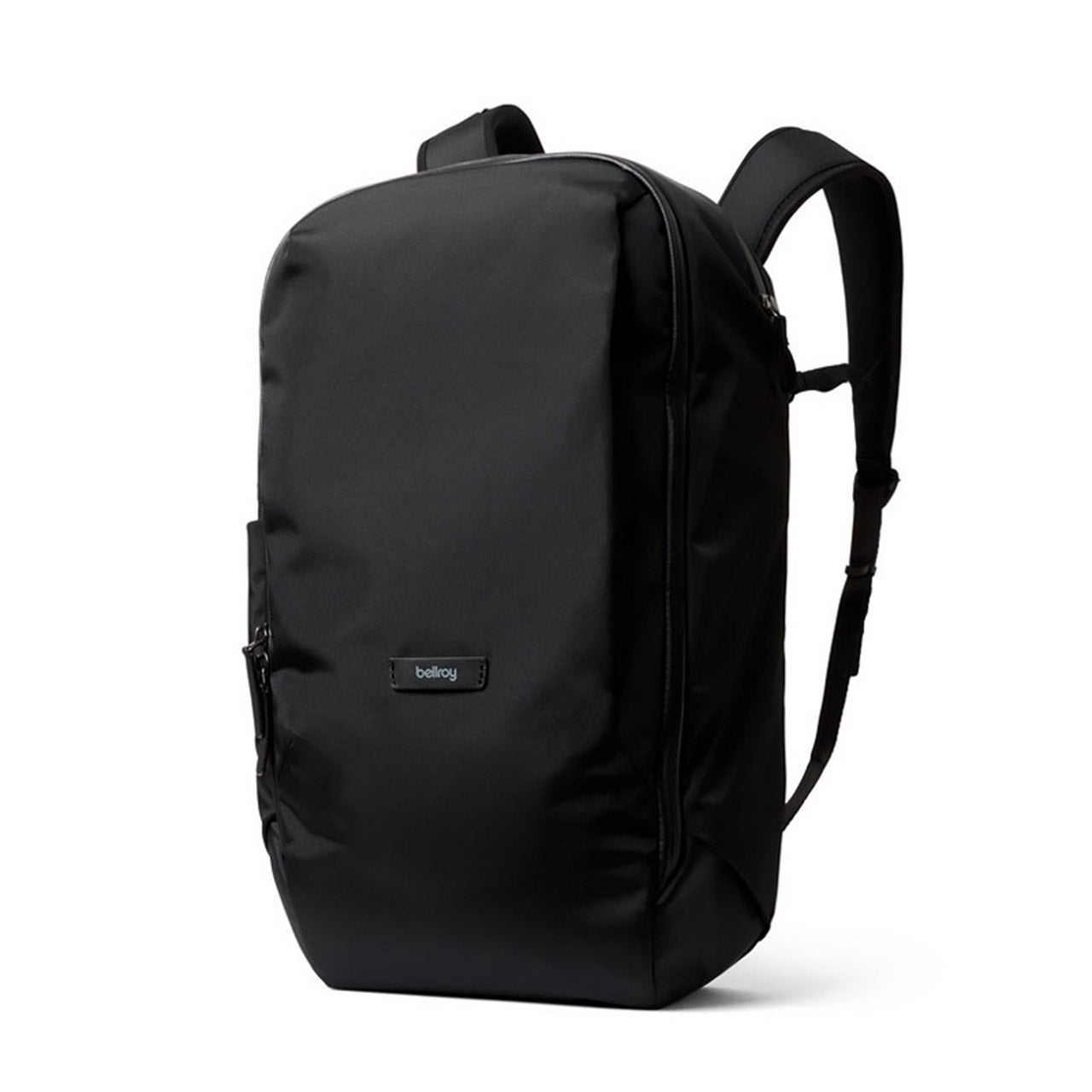 Bellroy Transit Workpack 26L – Milligram