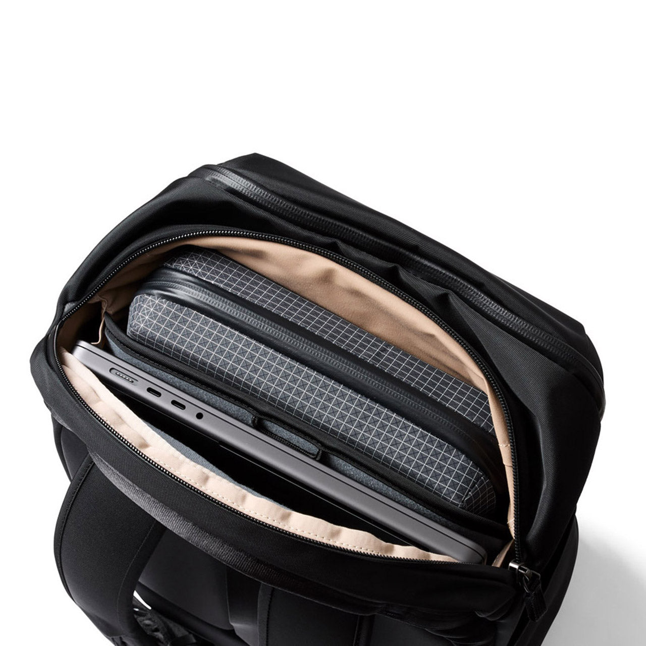 Bellroy Transit Workpack 26L – Milligram