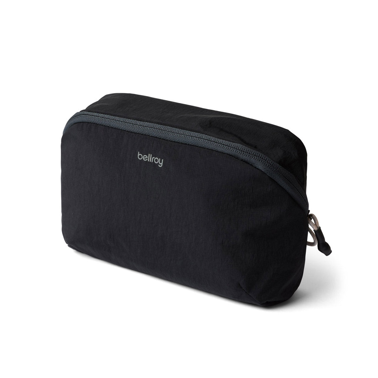 Bellroy Lite Packing Pouch 3L – Milligram