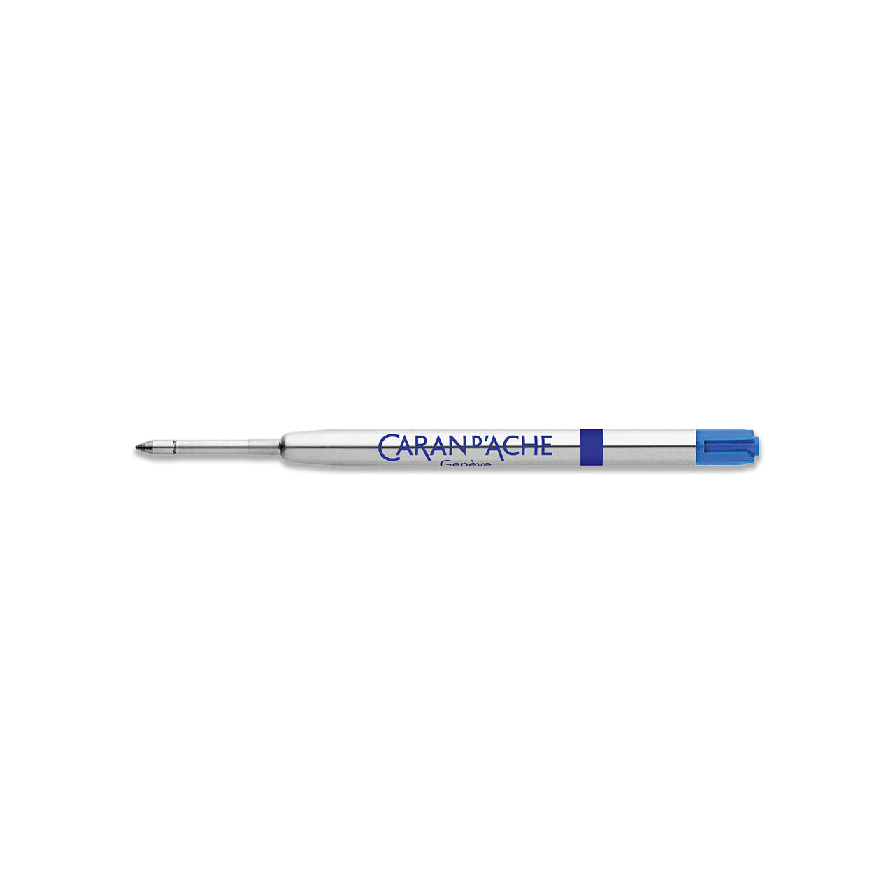 Caran D'Ache 849 Rollerball Pen Refill – Milligram
