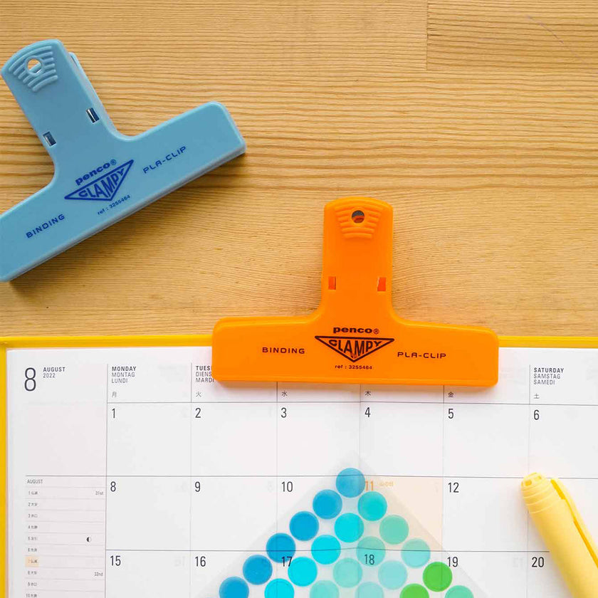 Stationery Shop Melbourne Central - Milligram Store