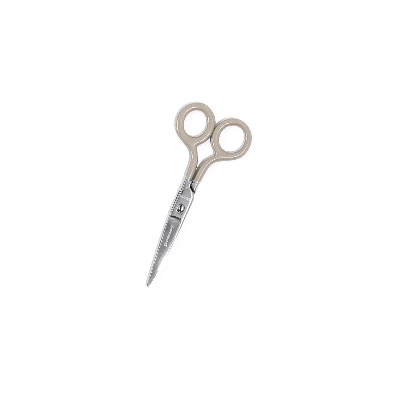 Penco Stainless Steel Scissors Small – Milligram