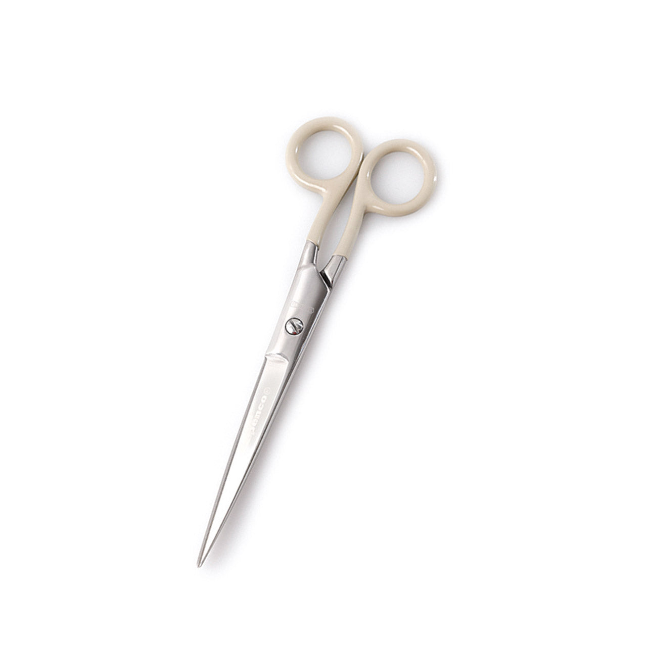 Penco Stainless Steel Scissors Large – Milligram