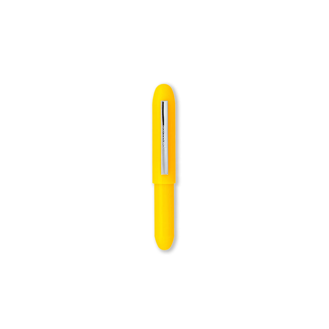 Penco Bullet Ballpoint Pen Light – Milligram