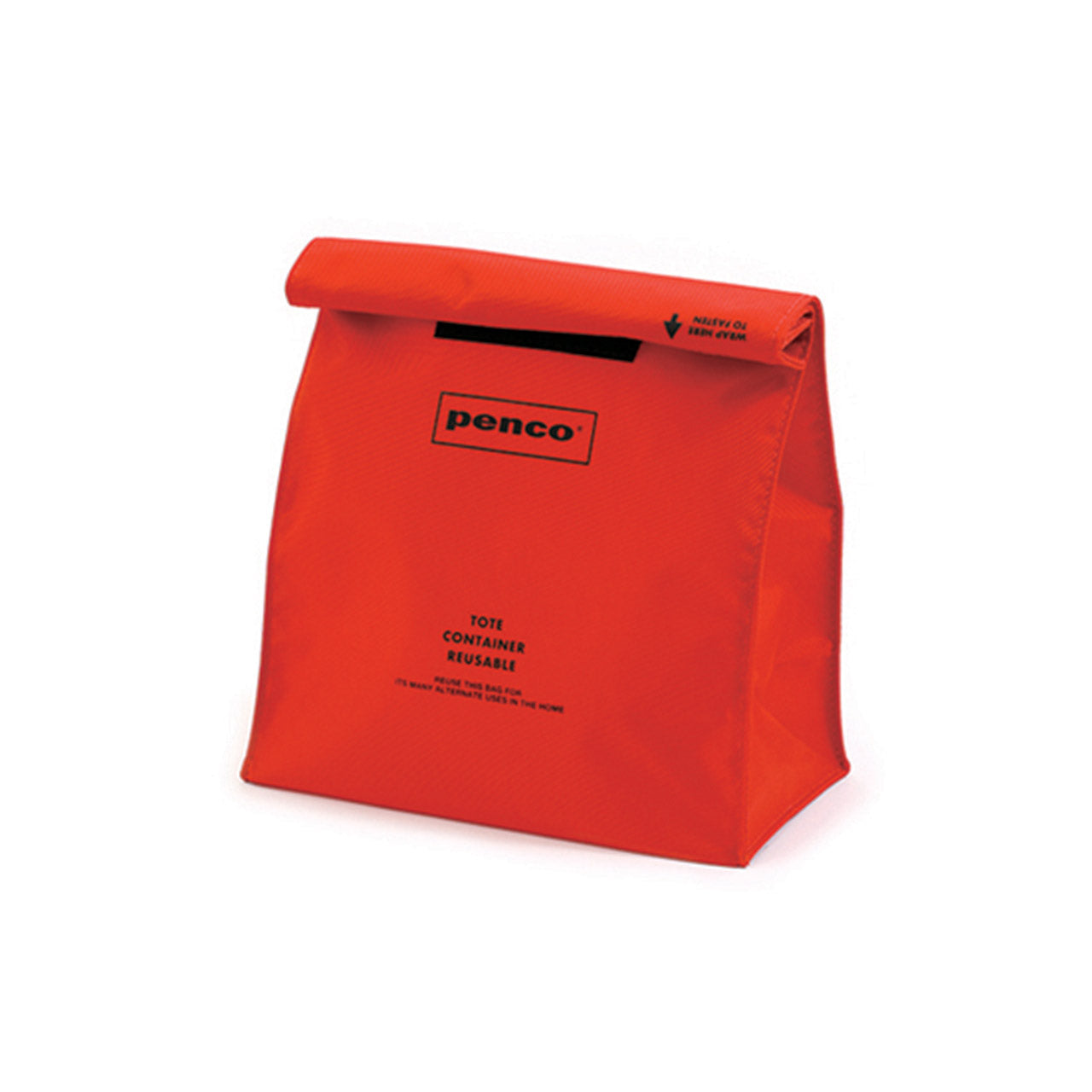 Penco To-Go Sack – Milligram