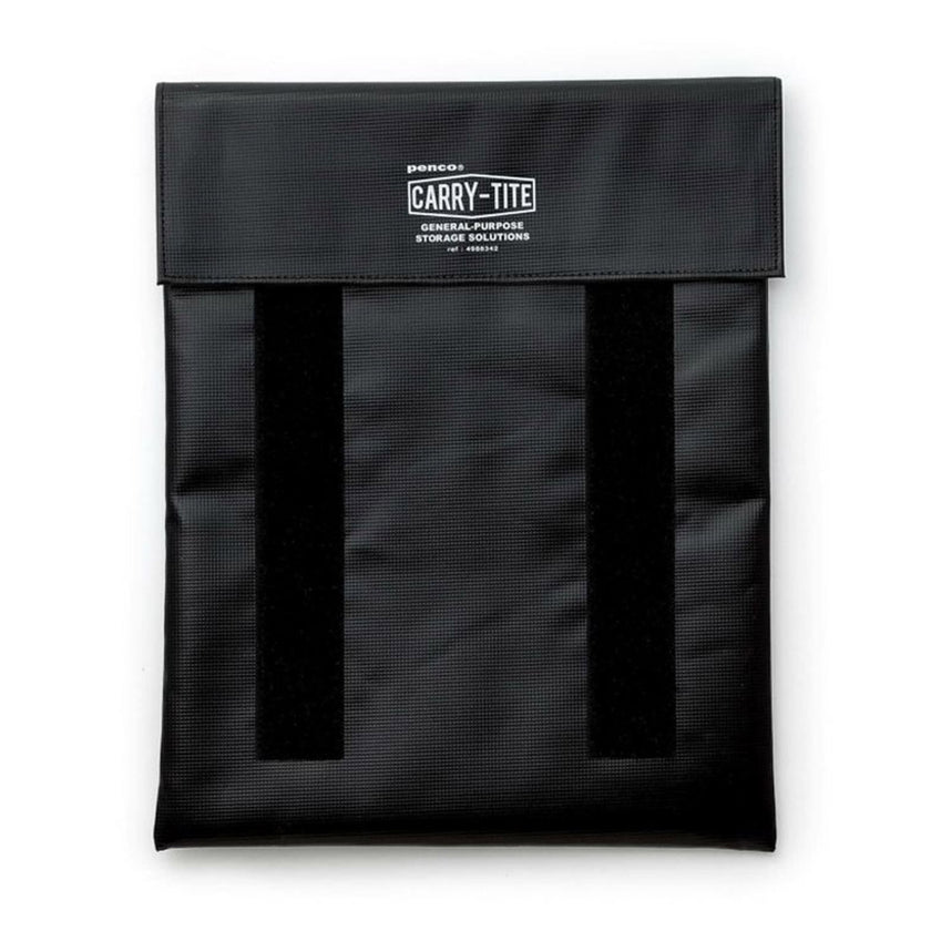 Penco Carry Tite Case Large – Milligram