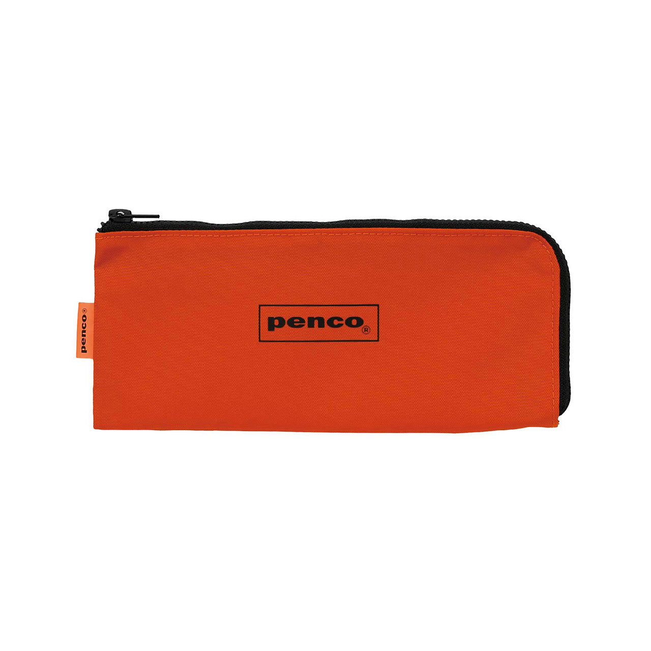 Penco Flat Pen Case – Milligram