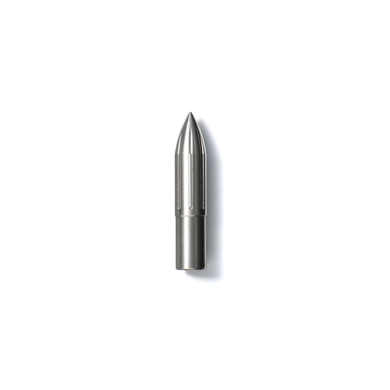 Kakimori Metal Dip Pen Nib – Milligram