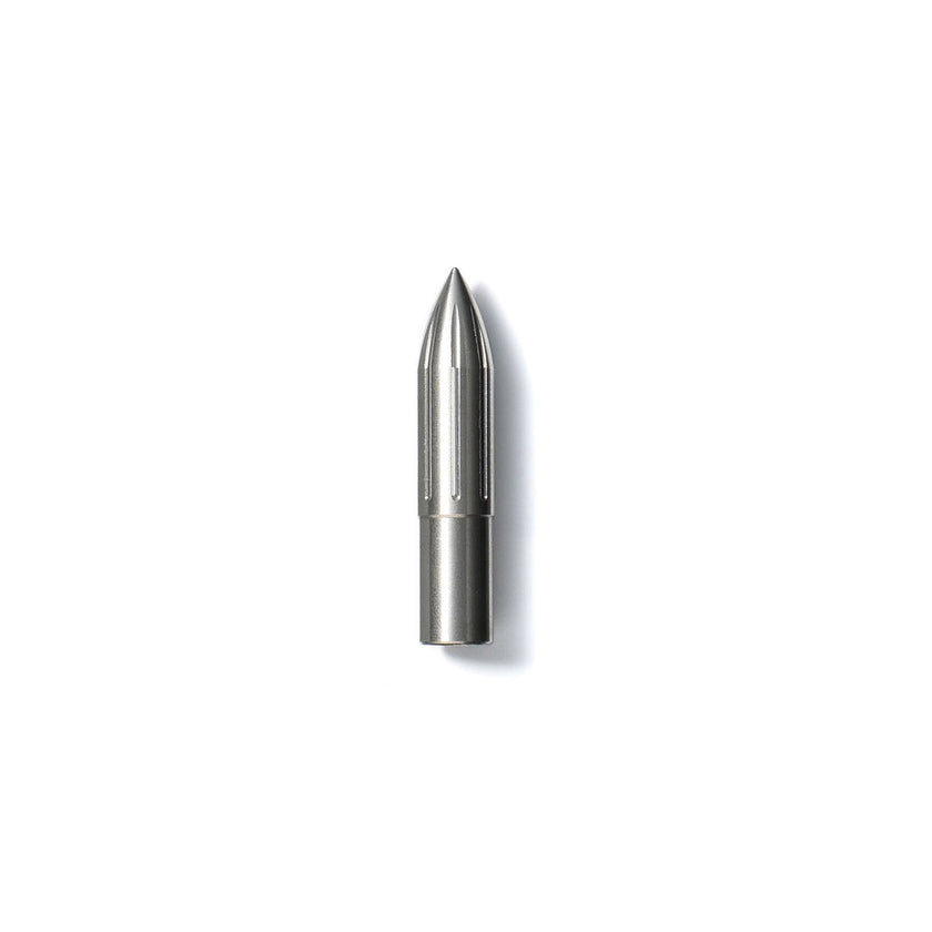 Kakimori Metal Dip Pen Nib – Milligram