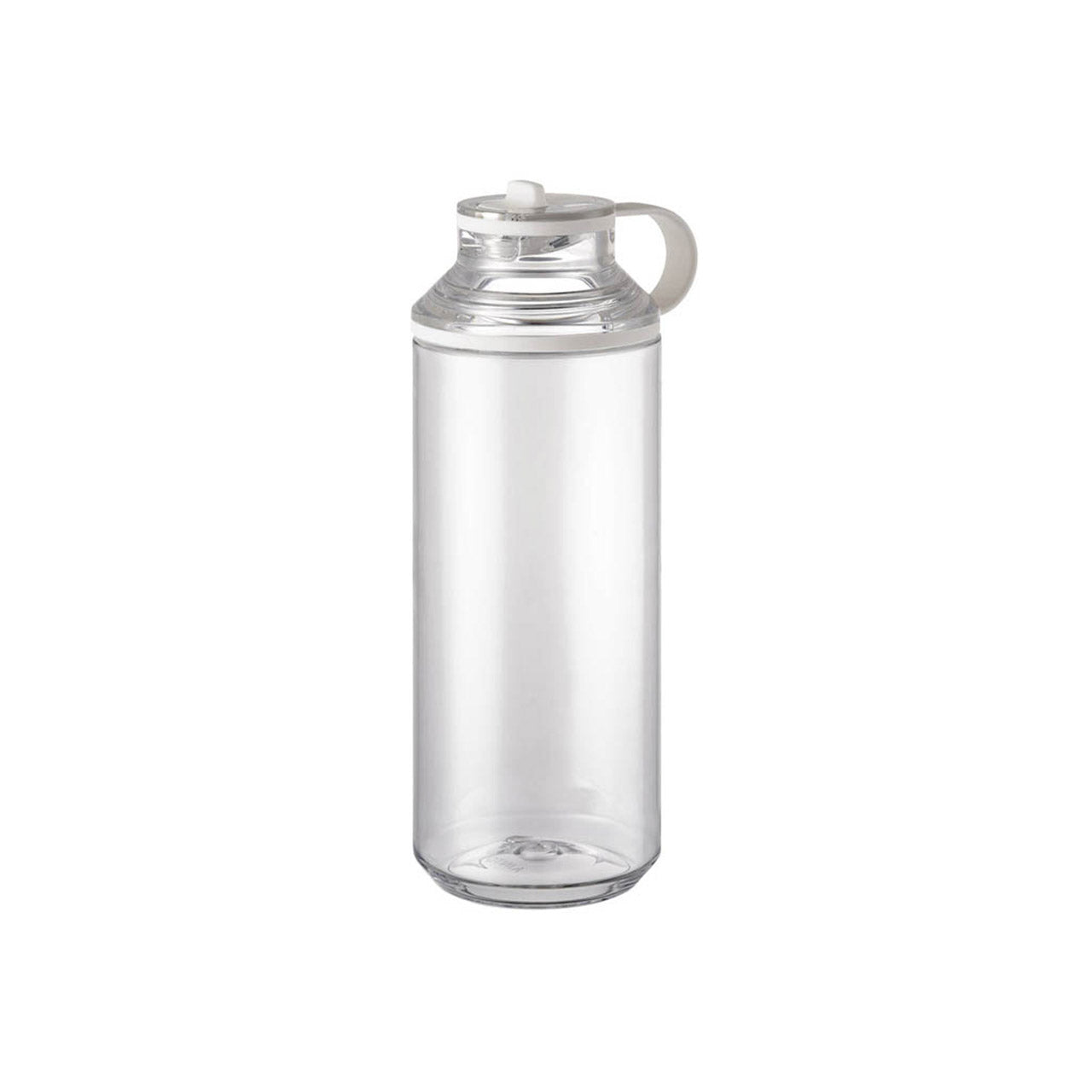Kinto Active Bottle 950ml – Milligram
