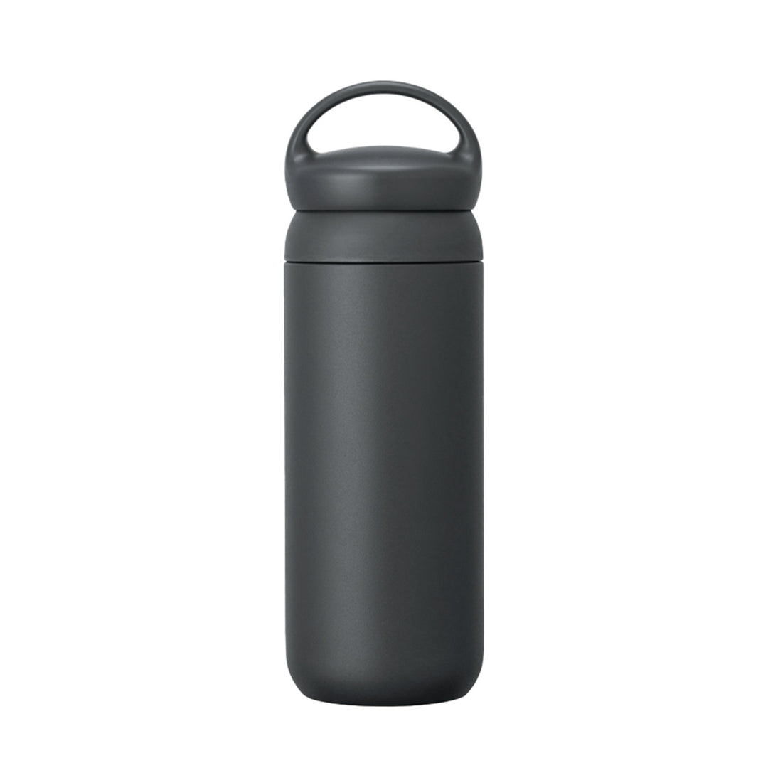 Kinto Day Off Tumbler 900ml – Milligram