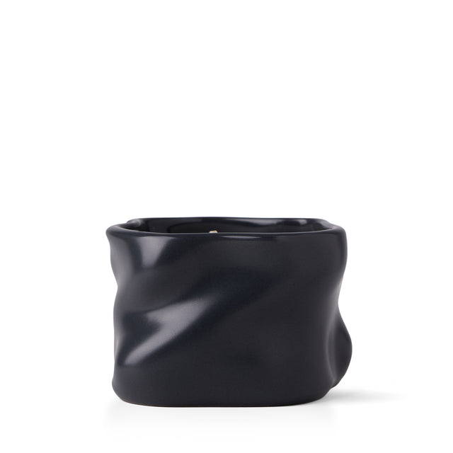 Studio Milligram Study Of Trees Limited Edition Scented Candle