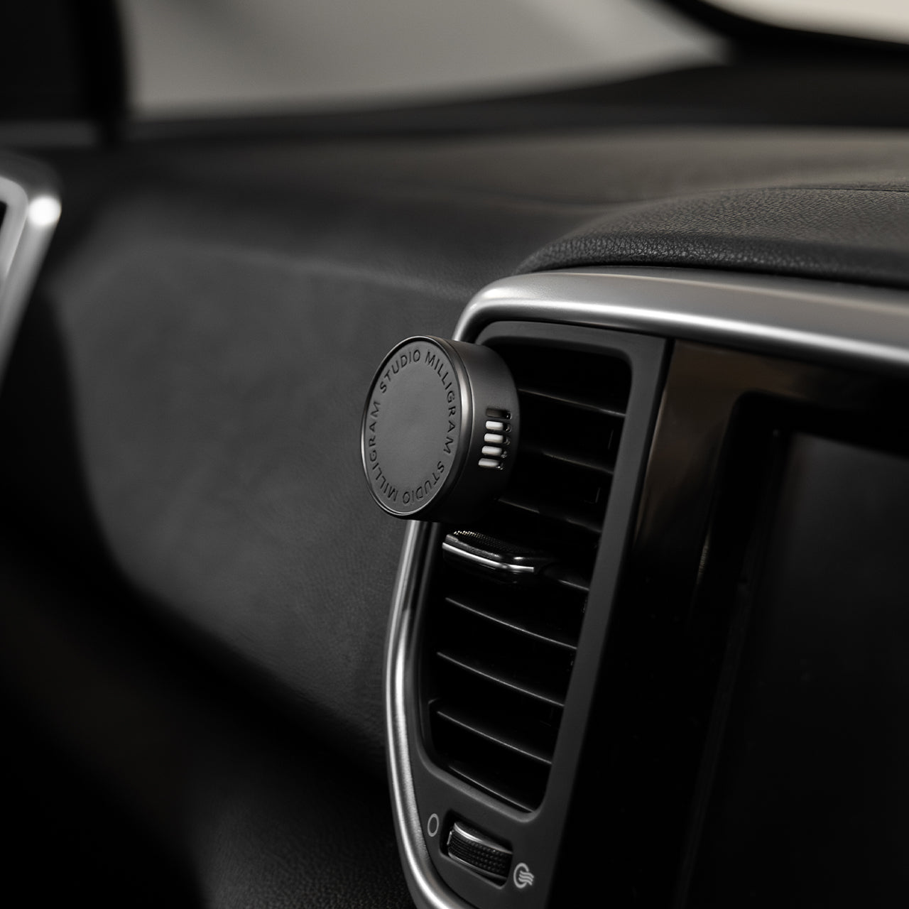 Studio Milligram Car Diffuser