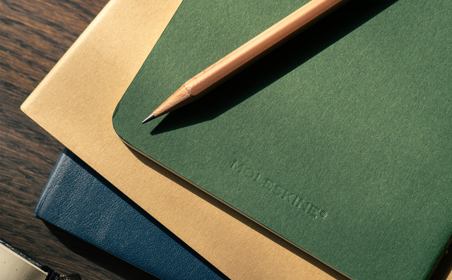 The Best Paper for Everyday Writing – Milligram