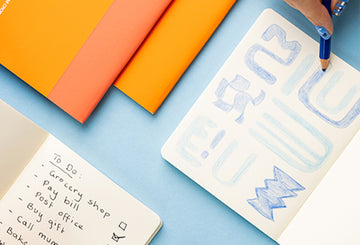 Milligram | Designer Stationery, Office and Lifestyle Accessories