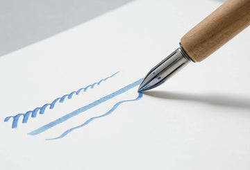 Milligram | Designer Stationery, Office and Lifestyle Accessories