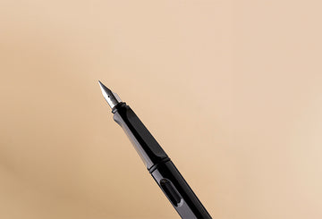 Studio Milligram World Map Canvas