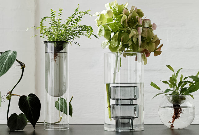 Stationery Shop Melbourne Central - Milligram Store