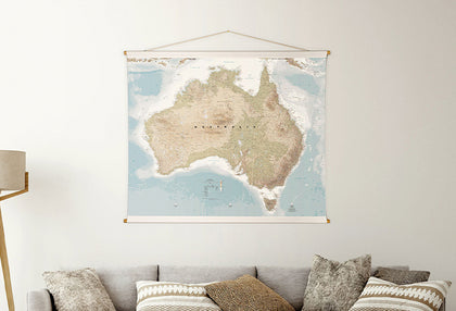 Milligram | Designer Stationery, Office and Lifestyle Accessories