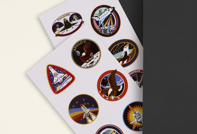 Which diary size is for you? – Milligram