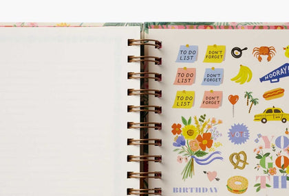 Stationery Shop Canberra Centre - Milligram Canberra Store