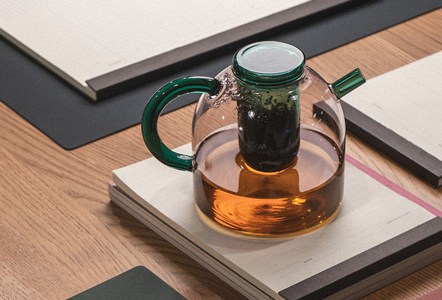 Stationery Shop Melbourne Central - Milligram Store