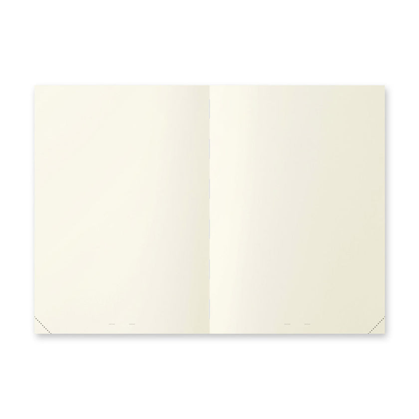 MD Notebook Journal Codex A5 – Milligram