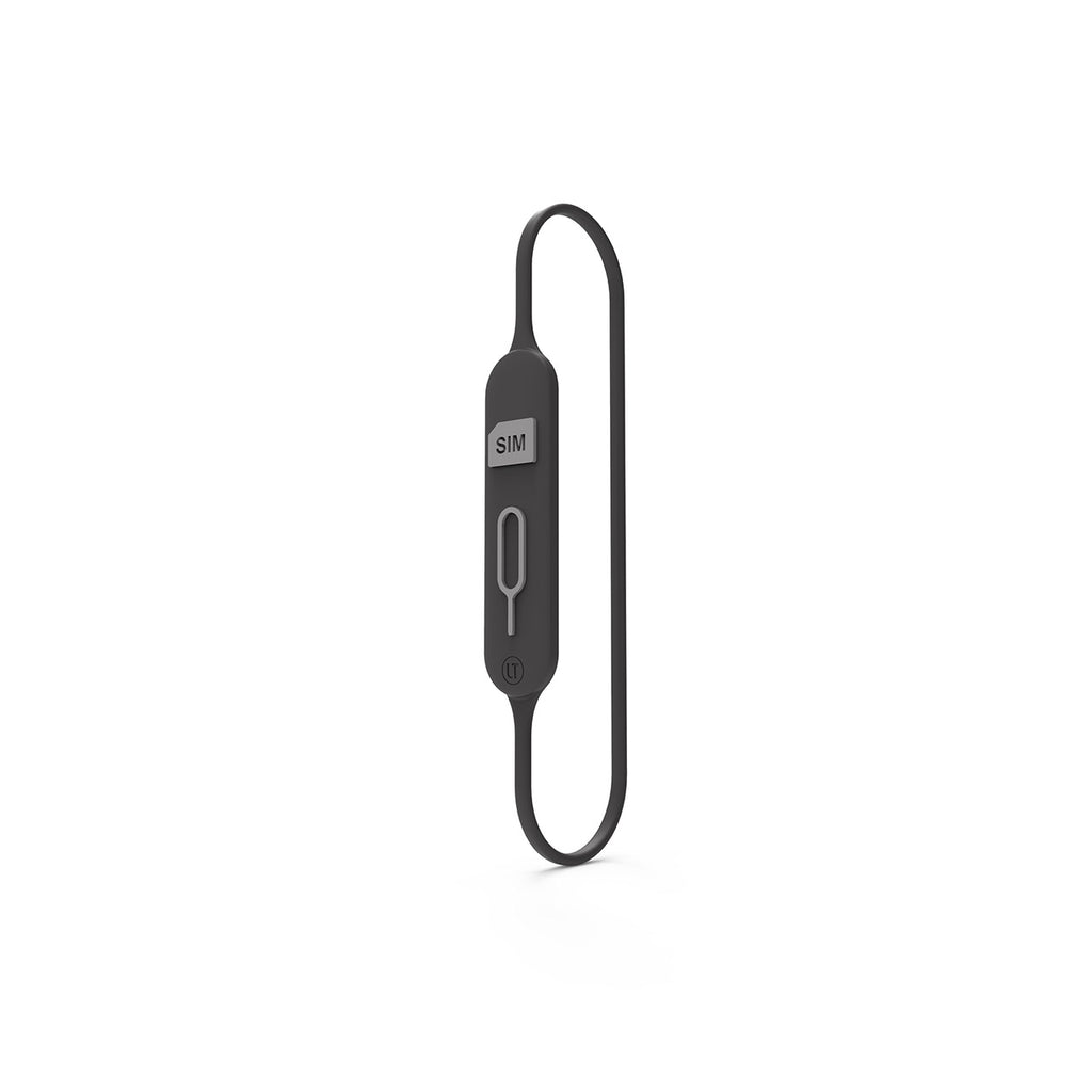 S Keeper Travel SIM Card Holder Milligram s-keeper-travel-sim-card-holder-milligram
